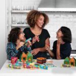 Juicy Drop - Sweet & Sour Candy Innovations | Fan WebSite