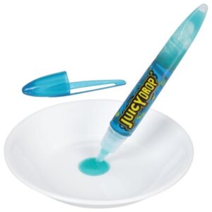 Juicy Drop - Sweet & Sour Candy Innovations | Fan WebSite
